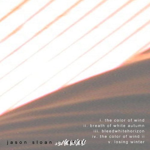 Play Still by Jason Sloan on Amazon Music