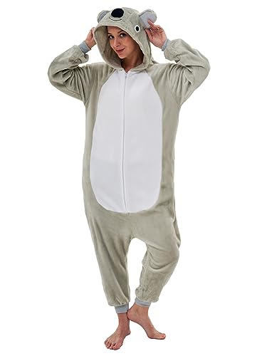 10 Best Tree and Koala Costumes: A Comprehensive Review and Buying ...
