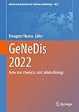 【発売日：2023年07月31日】・製造元:Springer