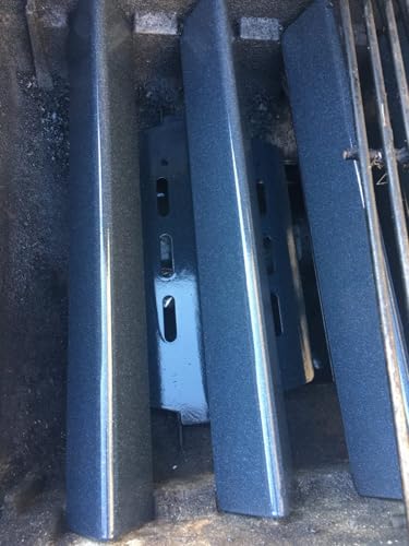 Grill Parts for Weber Genesis Replacement for Weber Genesis 300 SER (w ...