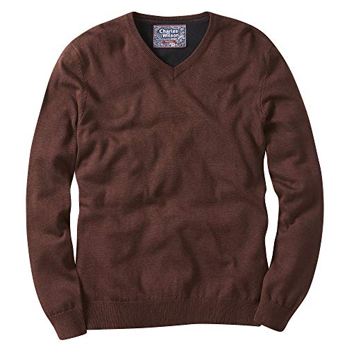 Amazon.co.uk Best Sellers: The most popular items in Men's Jumpers