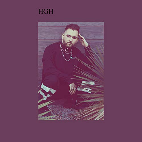 Écouter Can't Take It par Hey Greg, Hello sur Amazon Music Unlimited