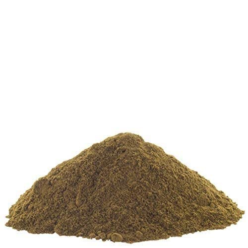 Nurito Pipal/Long Pepper Powder -100g : Amazon.in: Grocery & Gourmet Foods