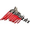 ToolBox Widget - Plier Organizer Rack for Tool Box Drawer, DIY Series ...