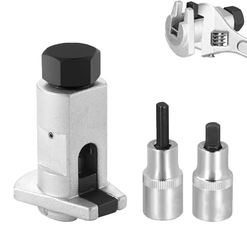 Amazon.co.uk Best Sellers: The most popular items in Car Shock Absorbers