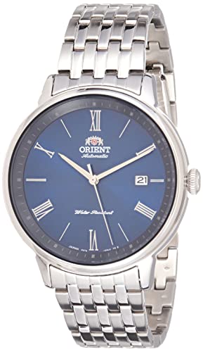Orient Watches | Best Prices In KSA | For Men & Women | Riyadh | Jeddah