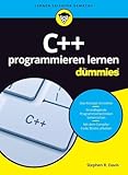【発売日：2016年08月09日】・ブランド:Wiley・製造元:Wiley-VCH・製造元/メーカー部品番号:44965669