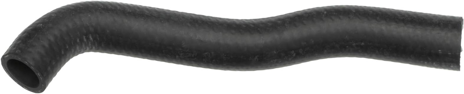 Amazon.com: Gates 21229 Premium Molded Coolant Hose : Automotive