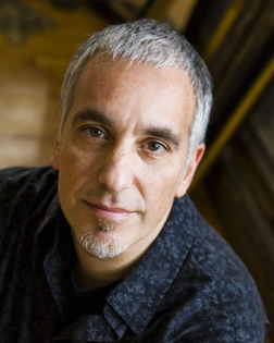 Amazon.com: Steven Biver: books, biography, latest update