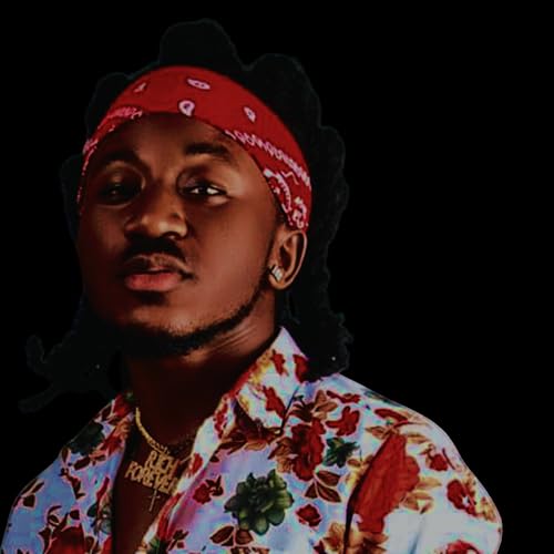 Play AMA PAPA by King Wasty on Amazon Music Unlimited