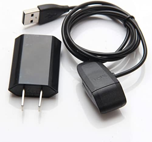 Amazon.com: Replacement TB10 PT10 PT6 TT15 TT10 Mini Charging Clip Sync ...