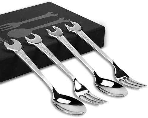 40 Greatest Gifts for the Mechanic in your Life! - GarageSpot