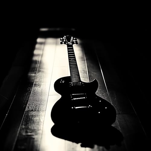 Amazon MusicでThe Sad Guitar, Misery Guitar Strings & Blues Delightの ...