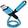 USB C to 3.5mm Jack, Aux to USB C Headphone Adapter type c headphone ...