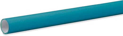 Amazon.com : Fadeless Bulletin Board Paper, Fade-Resistant Paper for ...