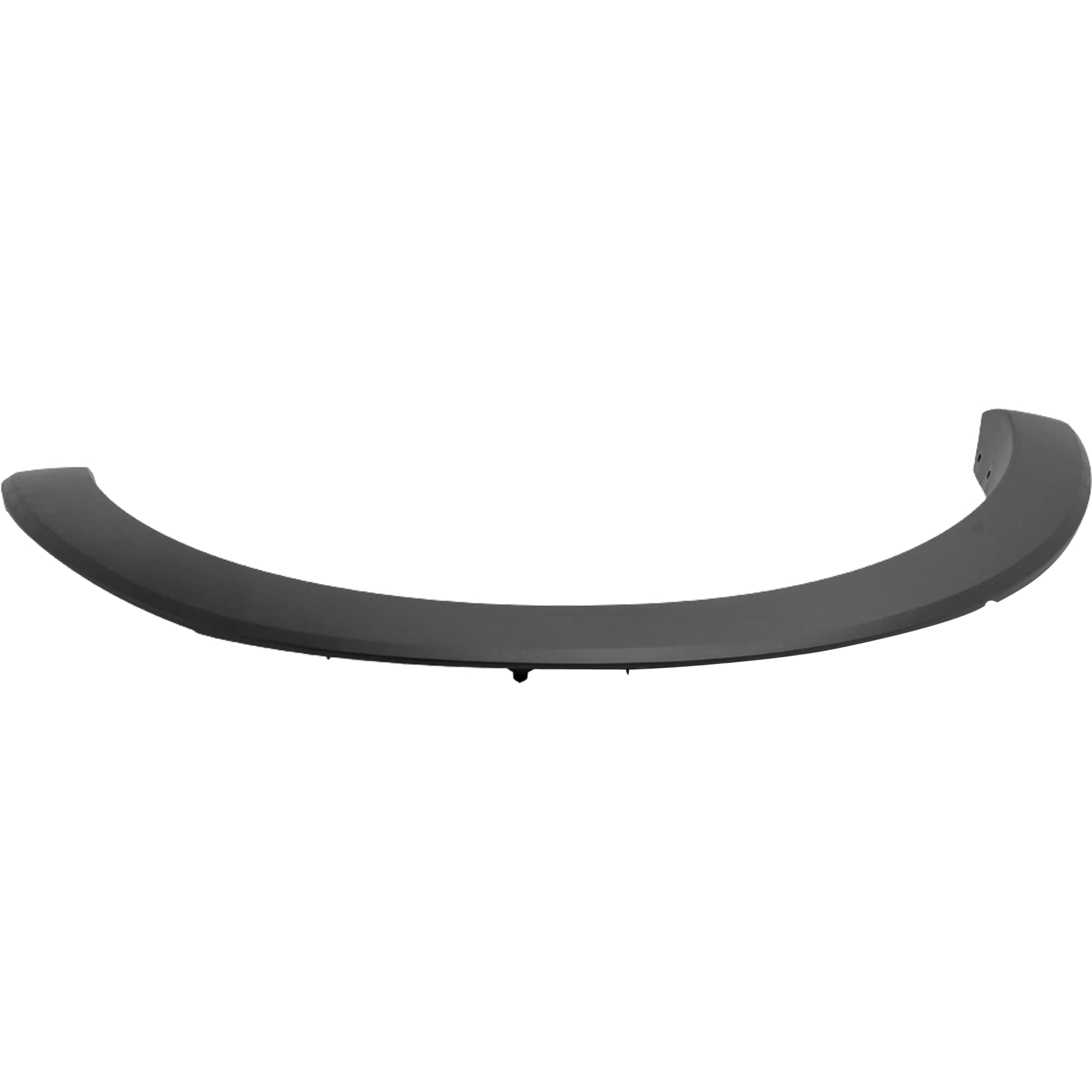 Snapklik.com : Garage-Pro Fender Trim For Ford Transit-150 2015-2018