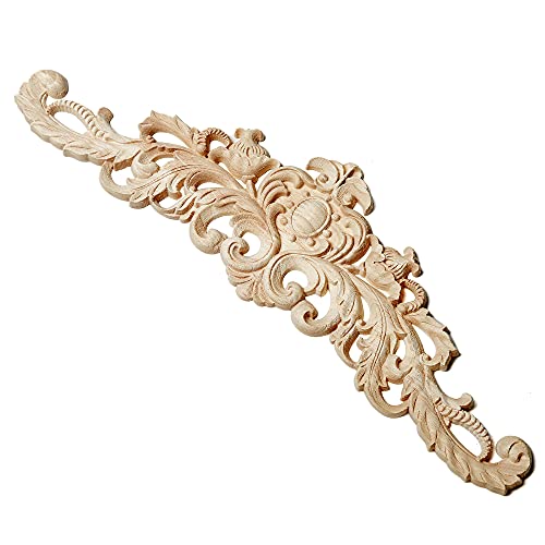 Johnny the Alchemist's Amazon Page