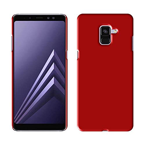 Case Creation TM Back case for Samsung Galaxy J6 (2018),Samsung Galaxy ...