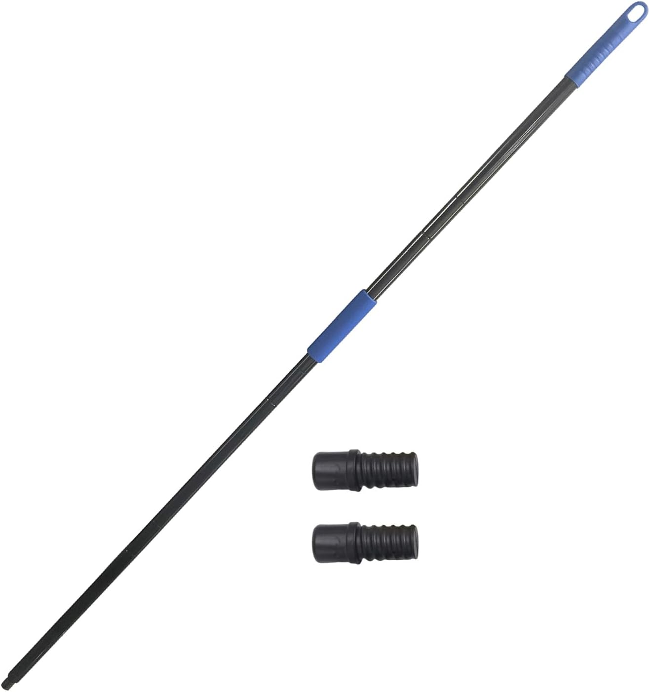 Amazon.com: Telescopic Replacement Handle,American Thread 25mm/0.98 ...