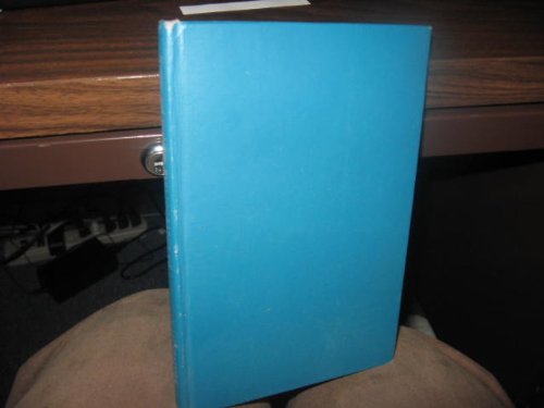 Bibliography of European literature,: Hopper, Vincent Foster: Amazon ...