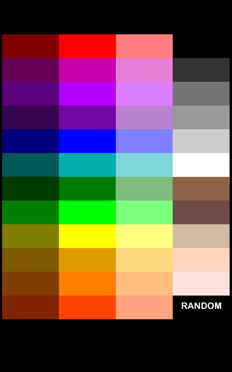 EasyPaint! FREE - App on Amazon Appstore