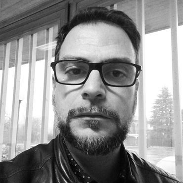 Amazon.it: Marco Marcello: libri, biografia, ultimo aggiornamento