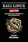 ・製造元:Independently published