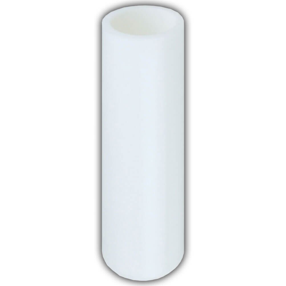 Amazon.com : FlagandBanner Guidon Bottom Ferrule Adapter (4-1/2 in. x 1 ...