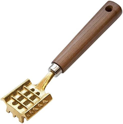 Amazon.com: RANSHOU Fish Scaler Remover with No Mess Scale Catcher ...