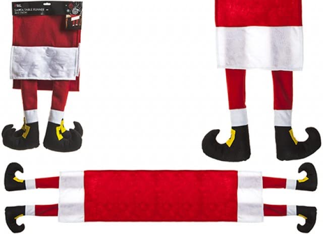 Amazon.co.uk Best Sellers: The most popular items in Kids' Party Table ...