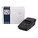 RecorderGear TR600 Landline Phone Call Recorder for Analog/IP/Digital ...