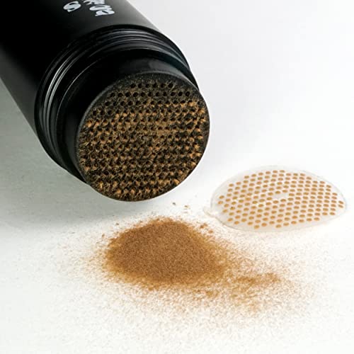 Hair Root Lifting Powder Balding Hair (22g / Large Bottle) – Instant ...