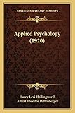 ・ブランド:Kessinger Publishing・製造元:Kessinger Publishing・製造元/メーカー部品番号:Refer to Sapnet.