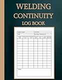 ・製造元:Independently published