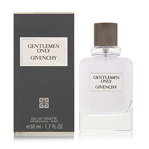 Givenchy Gentlemen Only – Die 15 besten Produkte im Vergleich - Womensvita