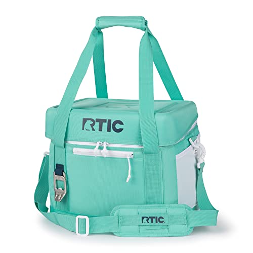 The 30 Best Rtic Backpack Coolers of 2025 [Verified] - Cherry Picks