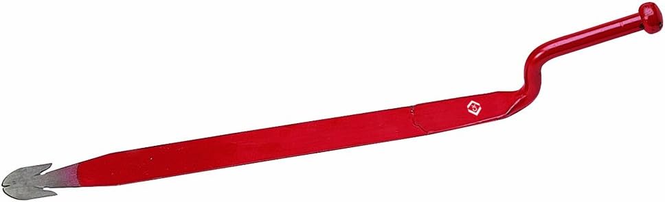 Unibos | Heavy Duty | Slaters Roofers | Roofing Slate Puller Ripper ...