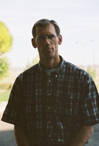 Amazon.de: George M. Dallam: Bücher, Biographie, neuestes Aktualisierung