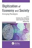 【発売日：2021年10月20日】・製造元:Apple Academic Press