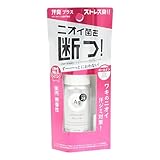 ・ブランド:ファイントゥデイ・製造元:ファイントゥデイ・内容量：40ml×6