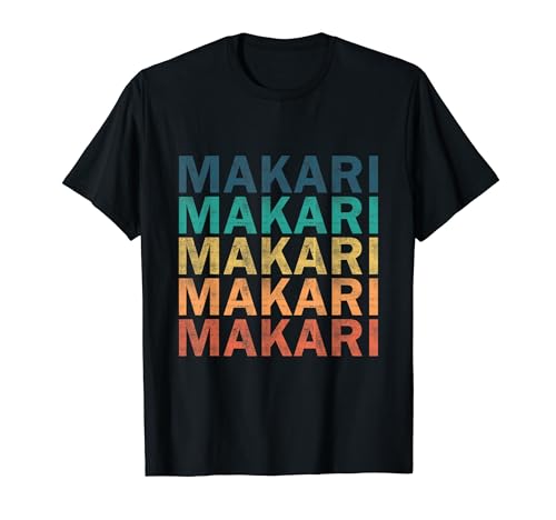 Makari Concerts & Live Tour Dates: 2024-2025 Tickets | Bandsintown