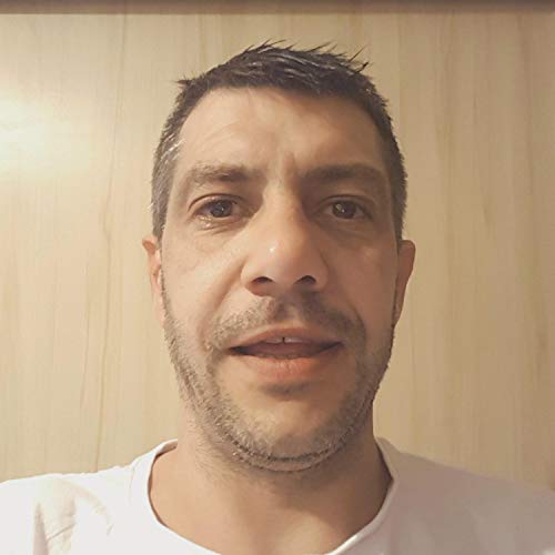 Amazon.co.jp: Money Talks : Gavin Arnold: Digital Music