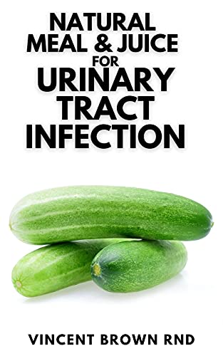 Top 10 Best Dog Foods for Urinary Infections: Keep Your Pup Healthy and ...