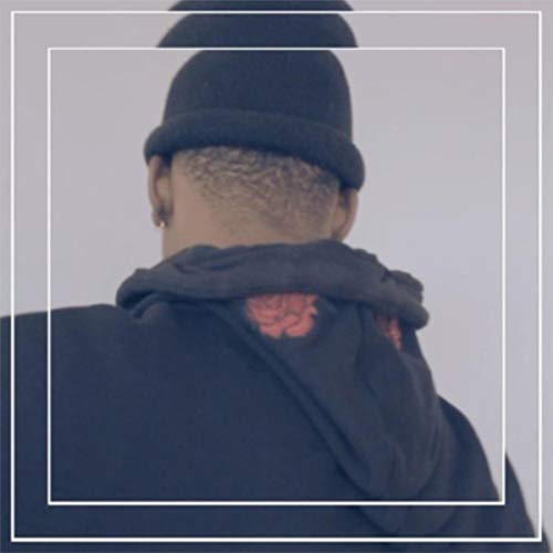 Evidemment by Zainhy on Amazon Music - Amazon.com