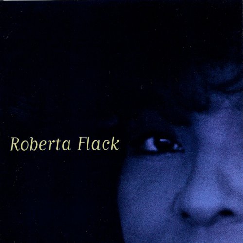 Play Roberta by Roberta Flack on Amazon Music