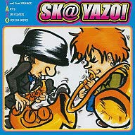 SK@ YAZO! - Amazon.com Music