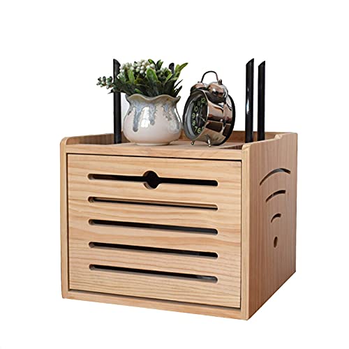 Mueble Router Ikea | 2023