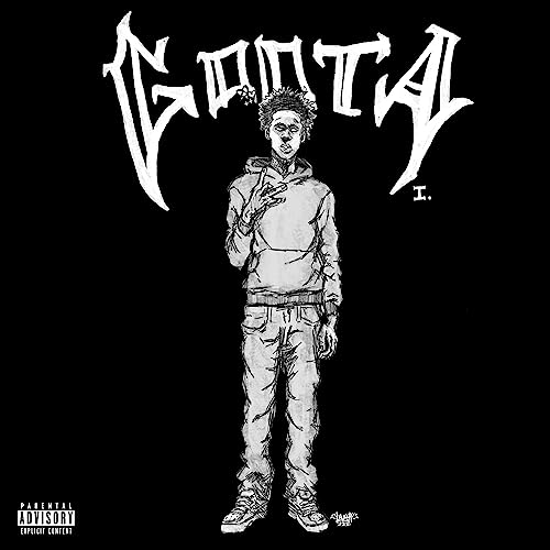 Amazon MusicでSwervvのGOOTA MIXTAPE VOL 1を再生する