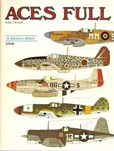 Aces Full : Amazon.in: Books