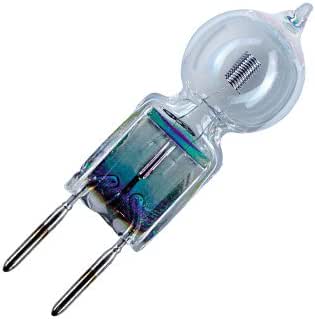 Osram HALOSTAR ECO 64423, 14 Watt - 14W / 12 V / G4 : Amazon.co.uk ...